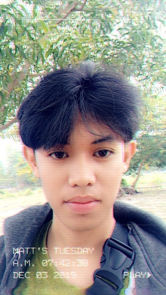 BL4CK on Twitter: "Why so serious? 👽 https://t.co/dzz6BqzhyD" / Twitter