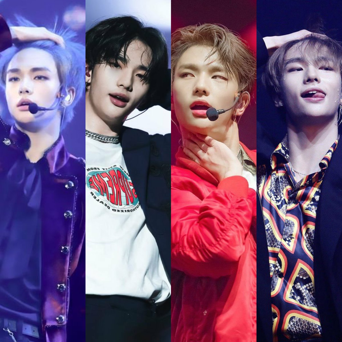 Kpop 00 Line