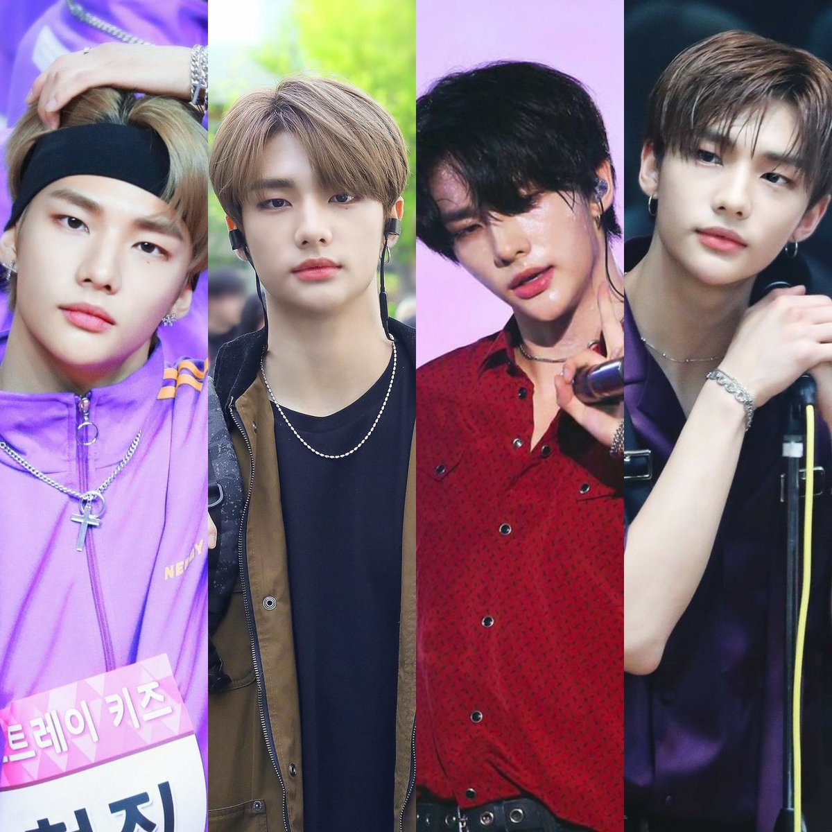 Kpop 00 Line