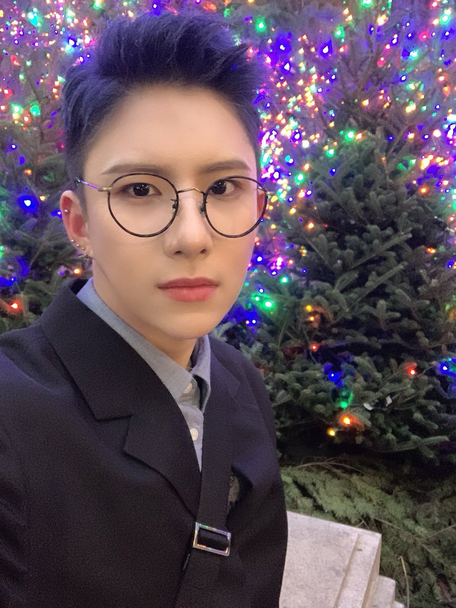 ♠Official A.C.E's WOW A.K.A Kim Sehyoon Thread♠ | Hallyu+