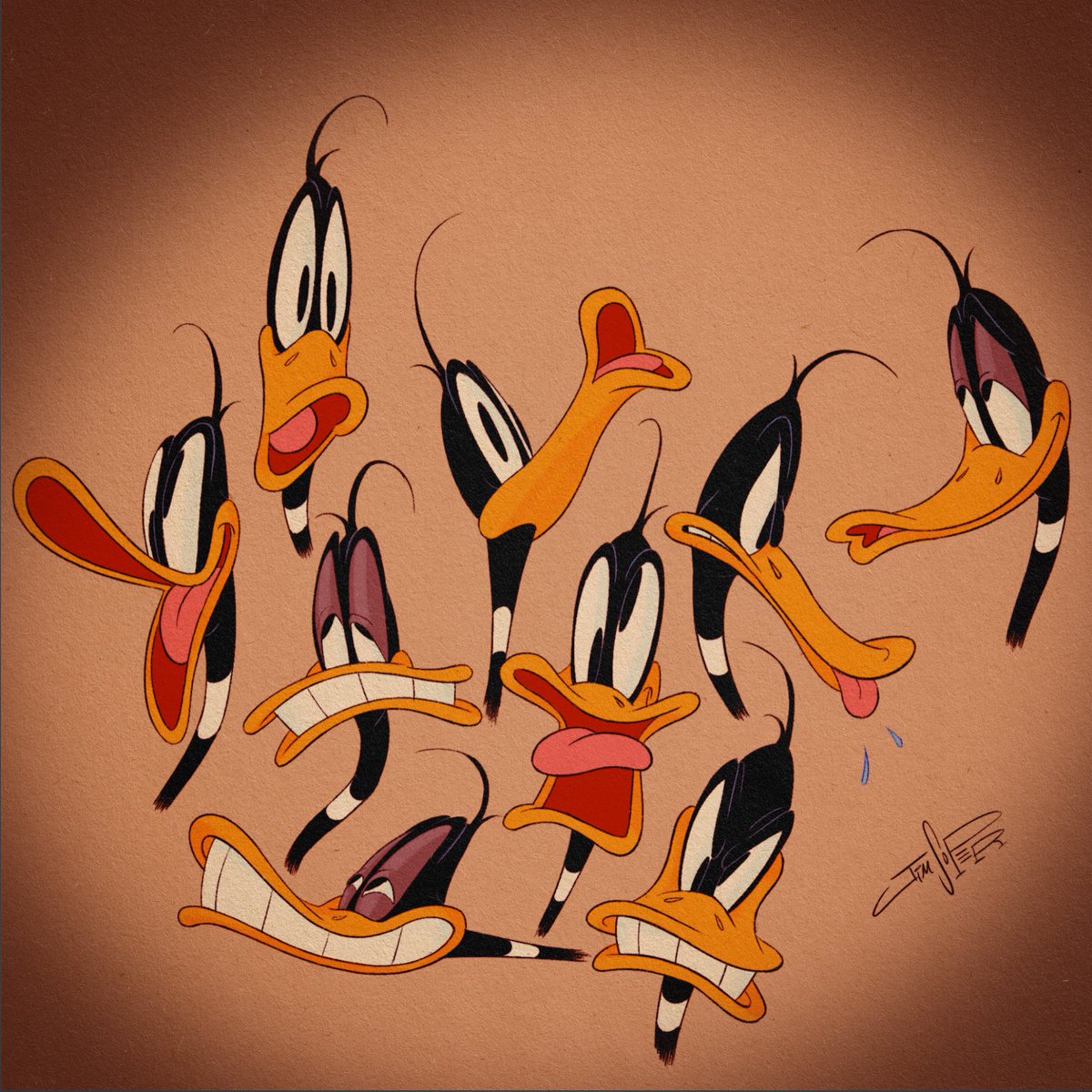 Twoucan - Jim Soper (@JimSoper4)