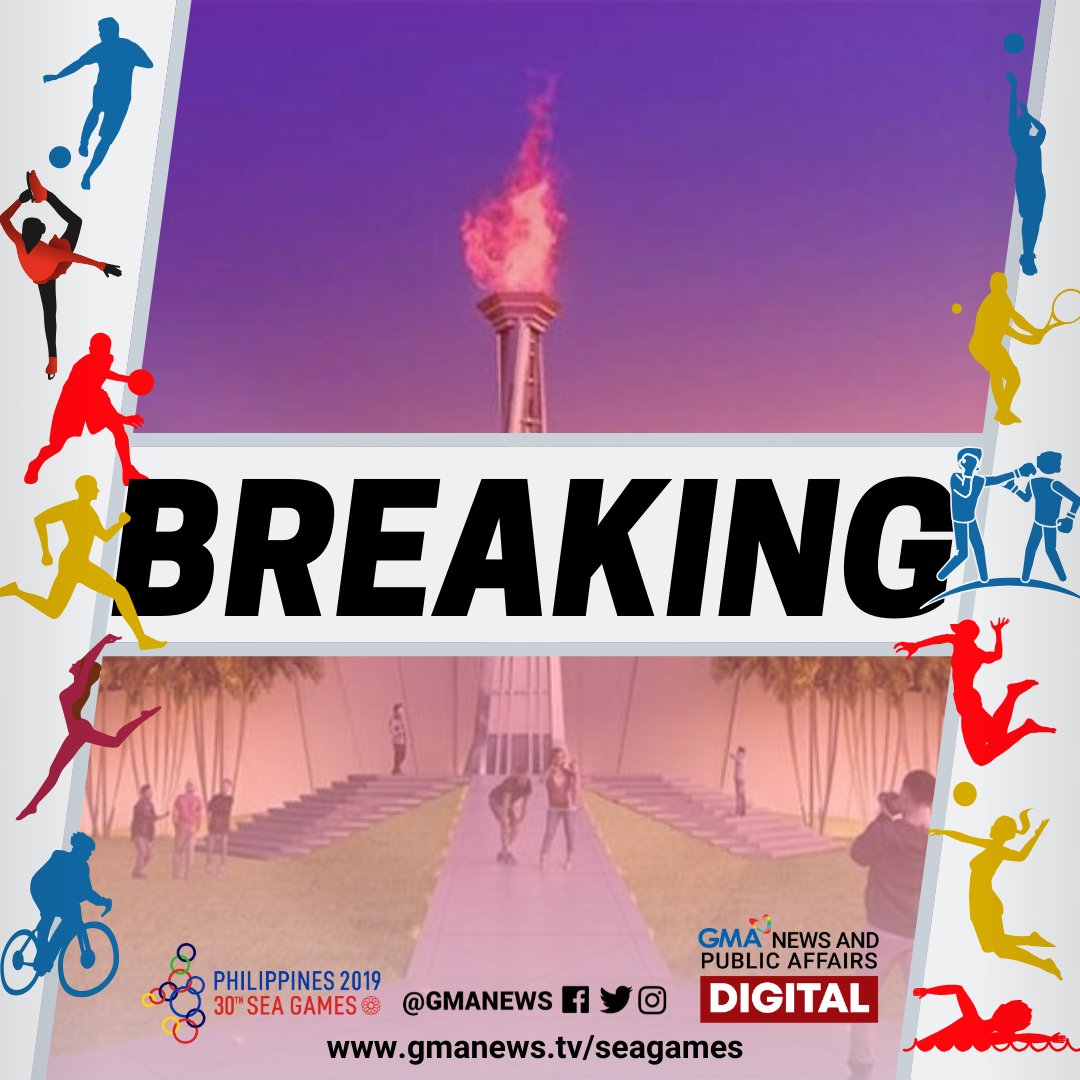 PINOY PRIDE! PHL's Mark David Puzon wins silver medal in the men’s ...