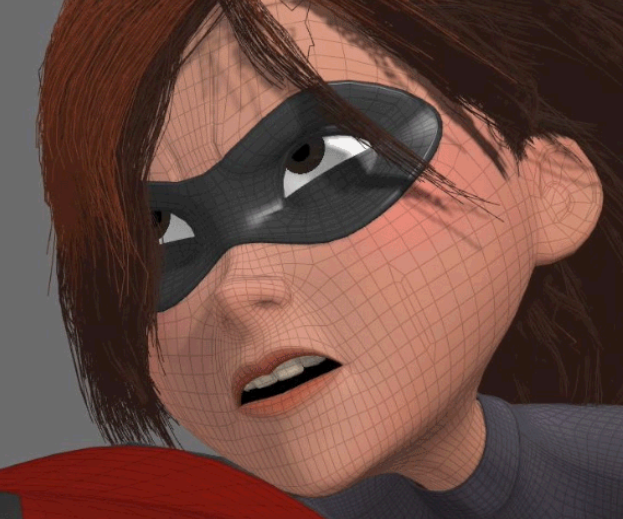 Henning Sanden on Twitter: "@rhurrey Another shot https://t.co/QAyFfNpb8G" / Twitter