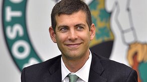 Rhonda Rauch's Instagram, Twitter & Facebook on IDCrawl