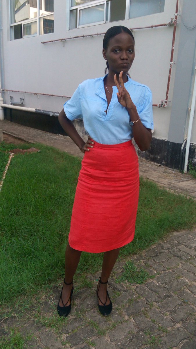 BriceJm (@brice_jm) | Twitter