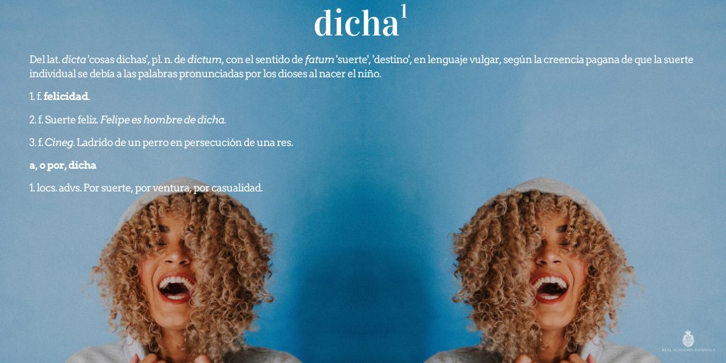 ocioso, ociosa | Definición | Diccionario de la lengua española | RAE ...