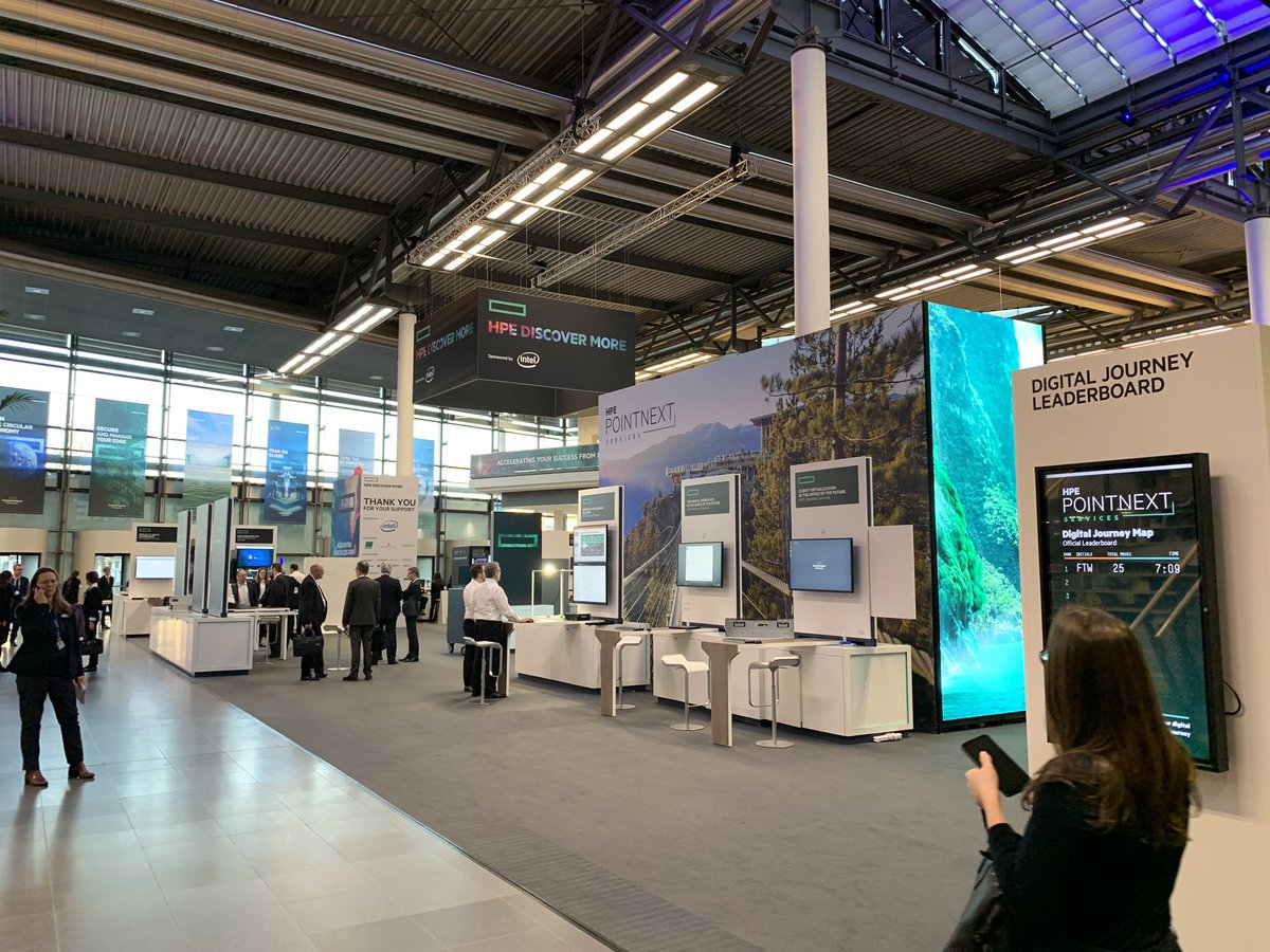 Jonas Pfaff (@JonasPfaff6) | Twitter