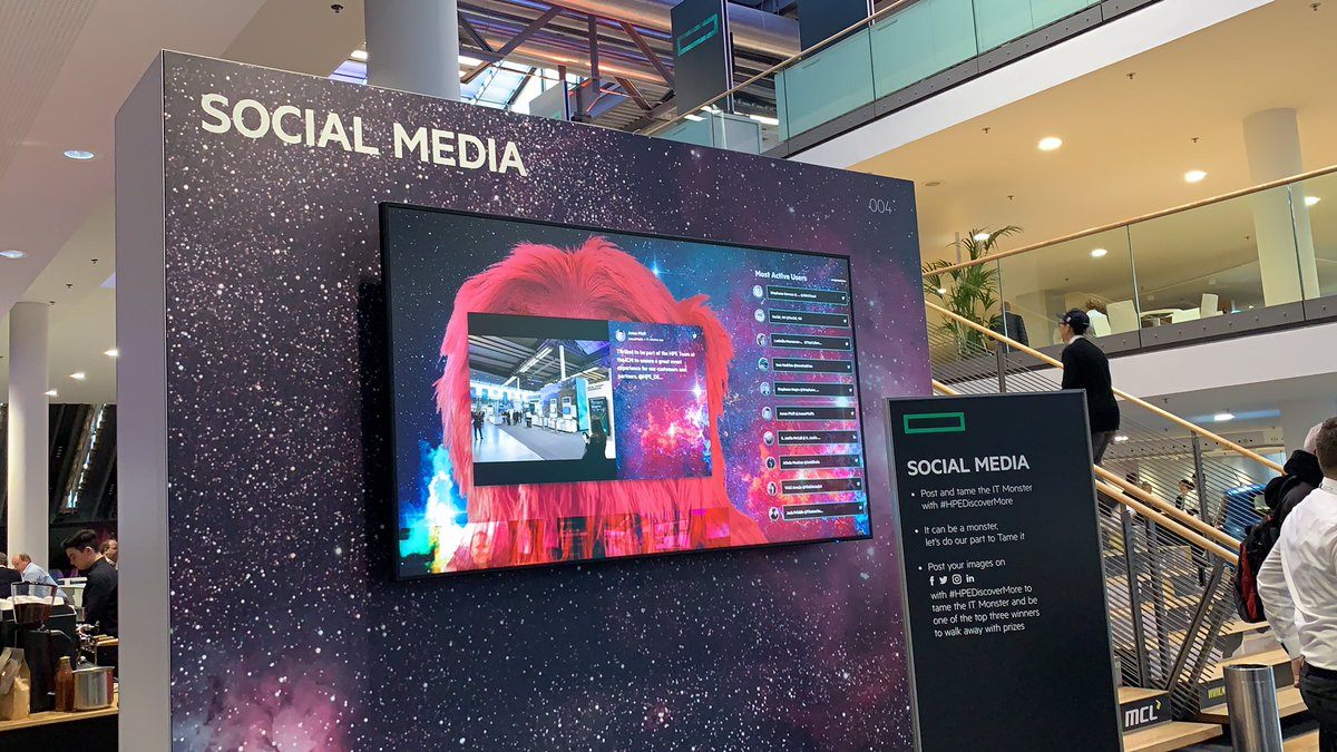 Jonas Pfaff (@JonasPfaff6) | Twitter