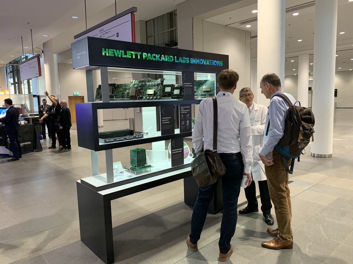 Jonas Pfaff (@JonasPfaff6) | Twitter