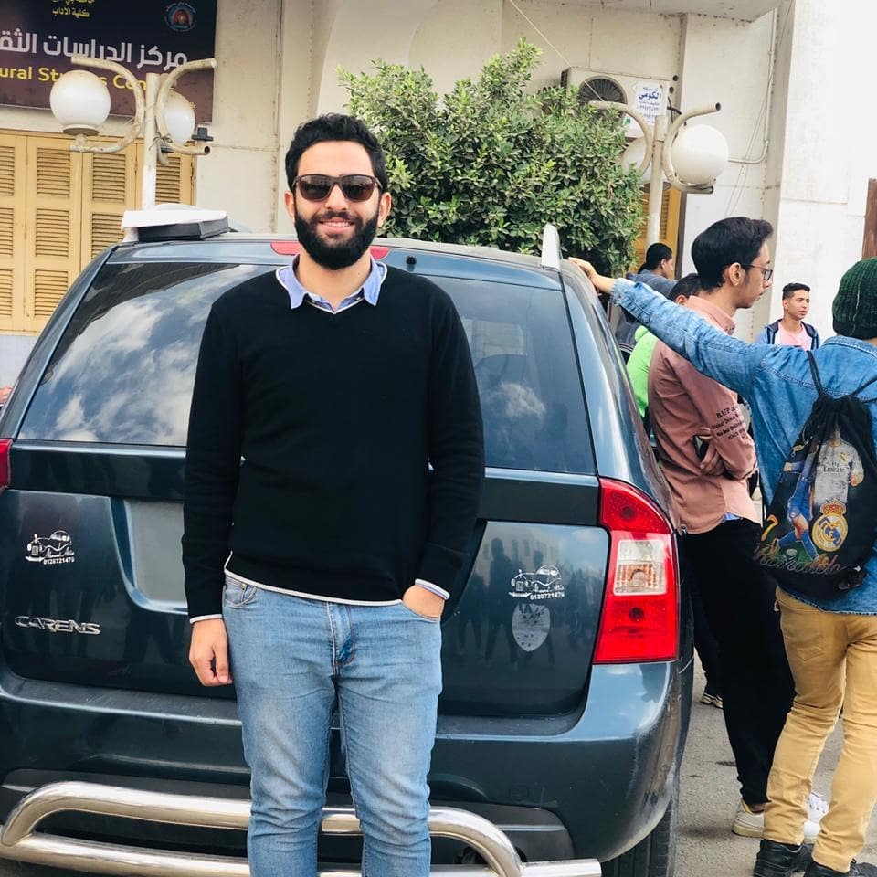 Hassan Gamal Elshemy (@gamal_elshemy) | Twitter