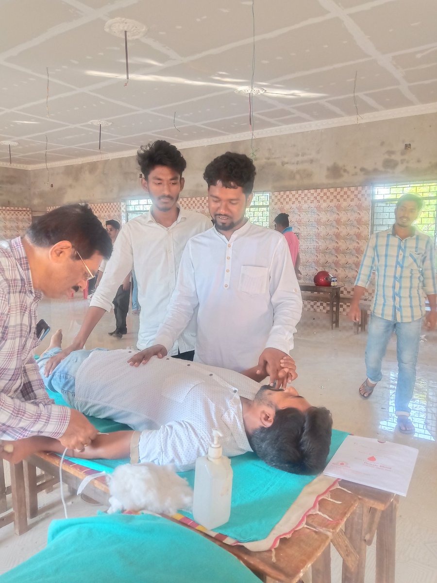 saroj barik (@sarojbarik0001) | Twitter