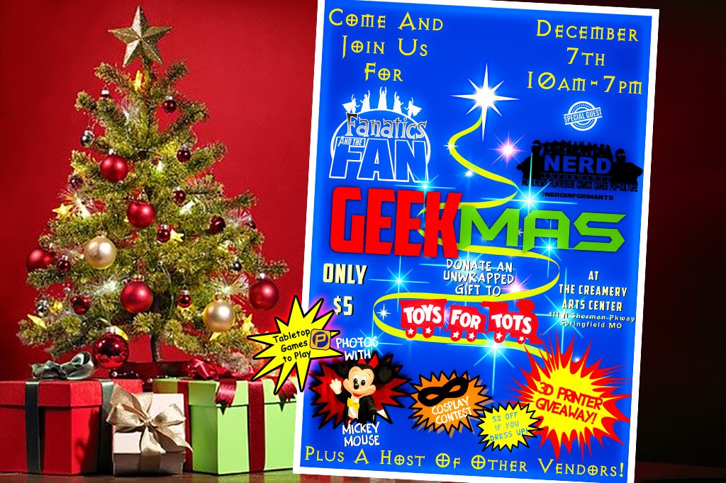 Playco Games On Twitter Happy GivingTuesday You Can Donate playco-games-on-twitter-happy-givingtuesday-you-can-donate