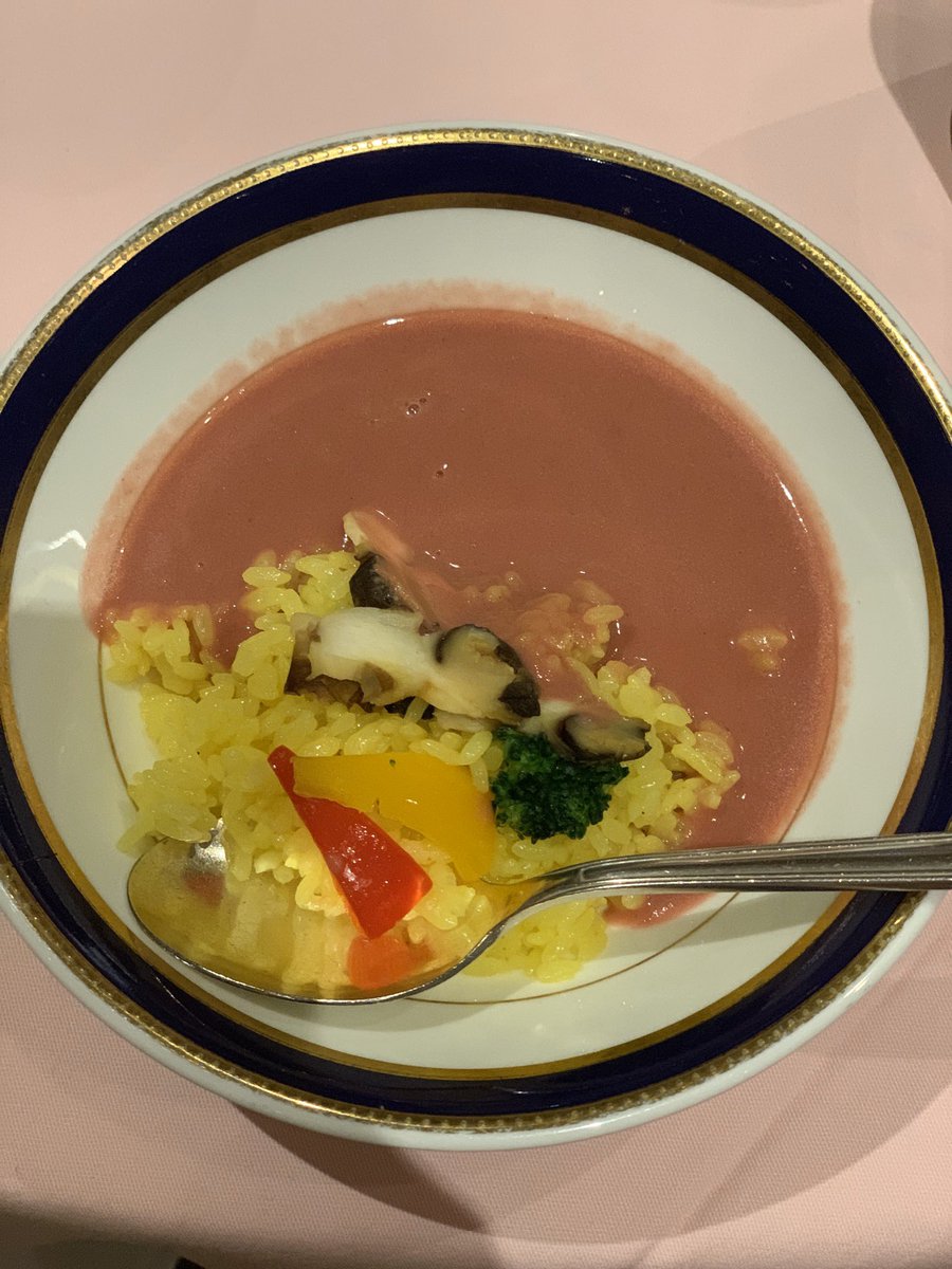 #リテールアジェンダ #RA19 初日まとめ速報 (6ページ目) - Togetter