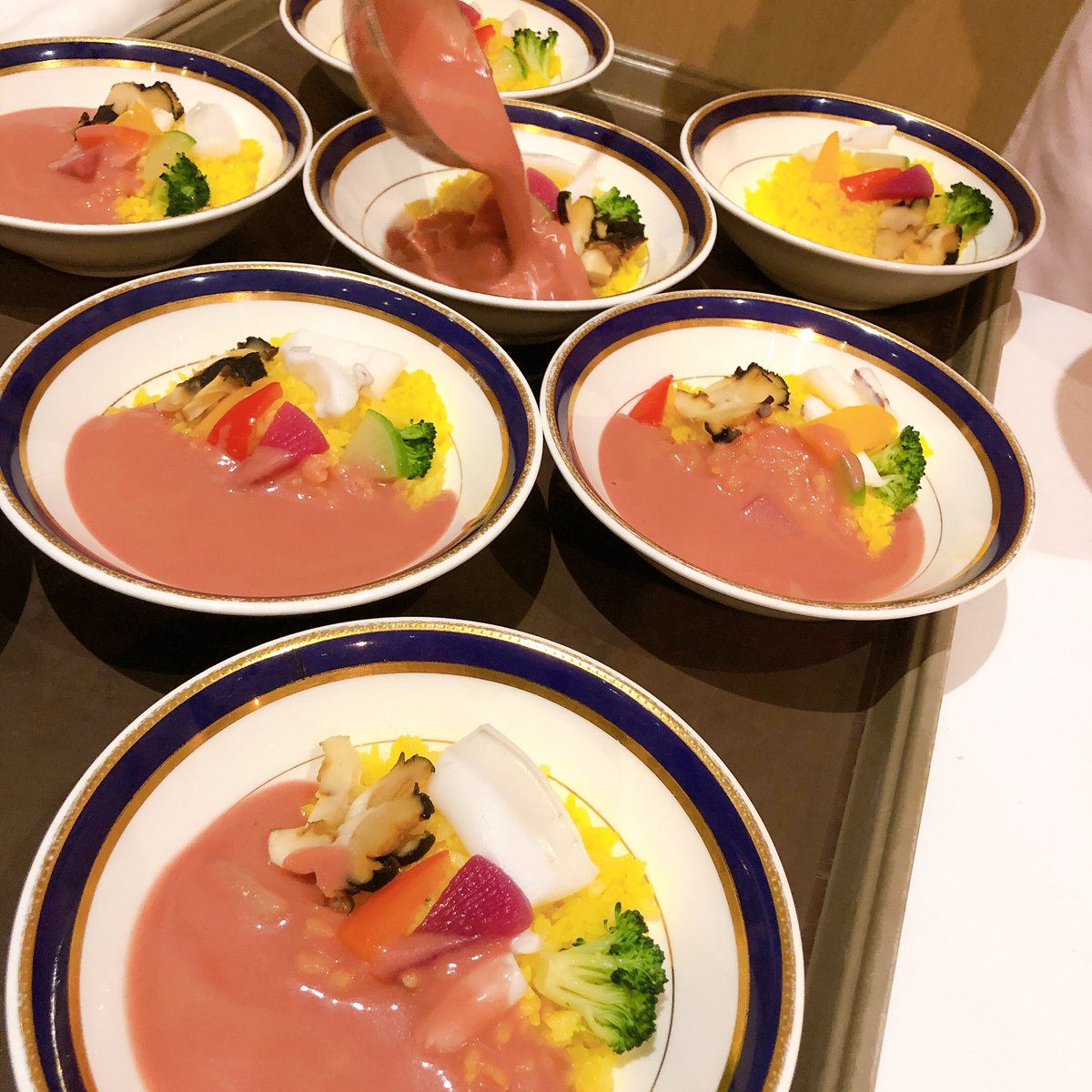 #リテールアジェンダ #RA19 初日まとめ速報 (6ページ目) - Togetter