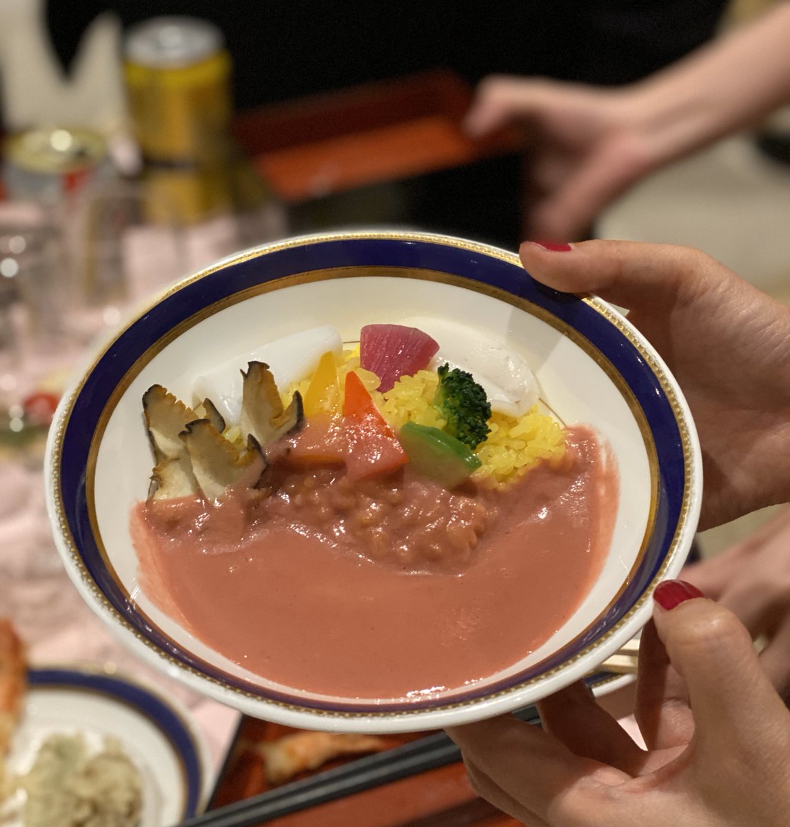 #リテールアジェンダ #RA19 初日まとめ速報 (6ページ目) - Togetter