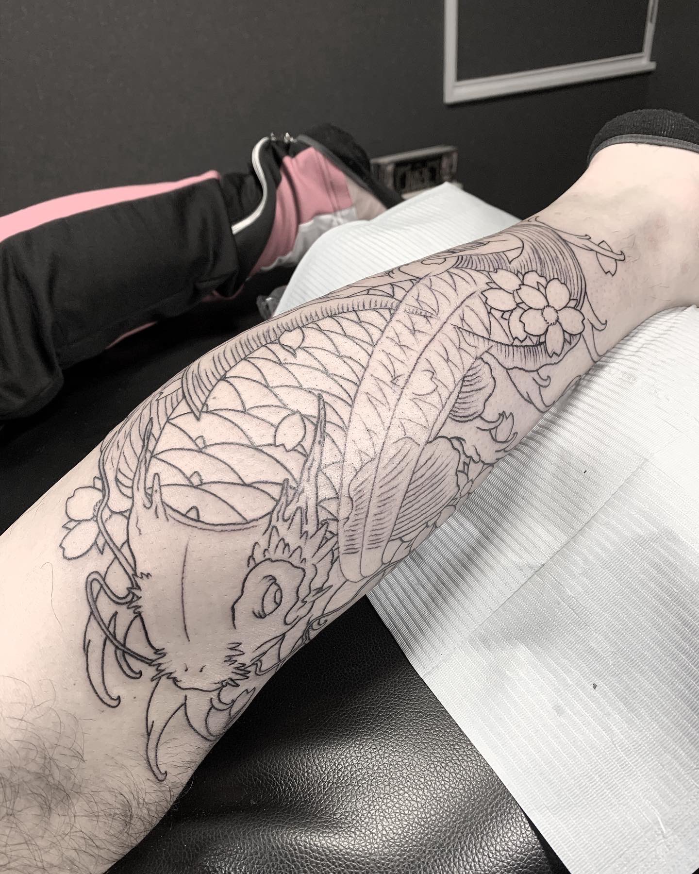 2FACE TATTOO STUDIO on X: 2FACE TATTOO STUDIO on X:
