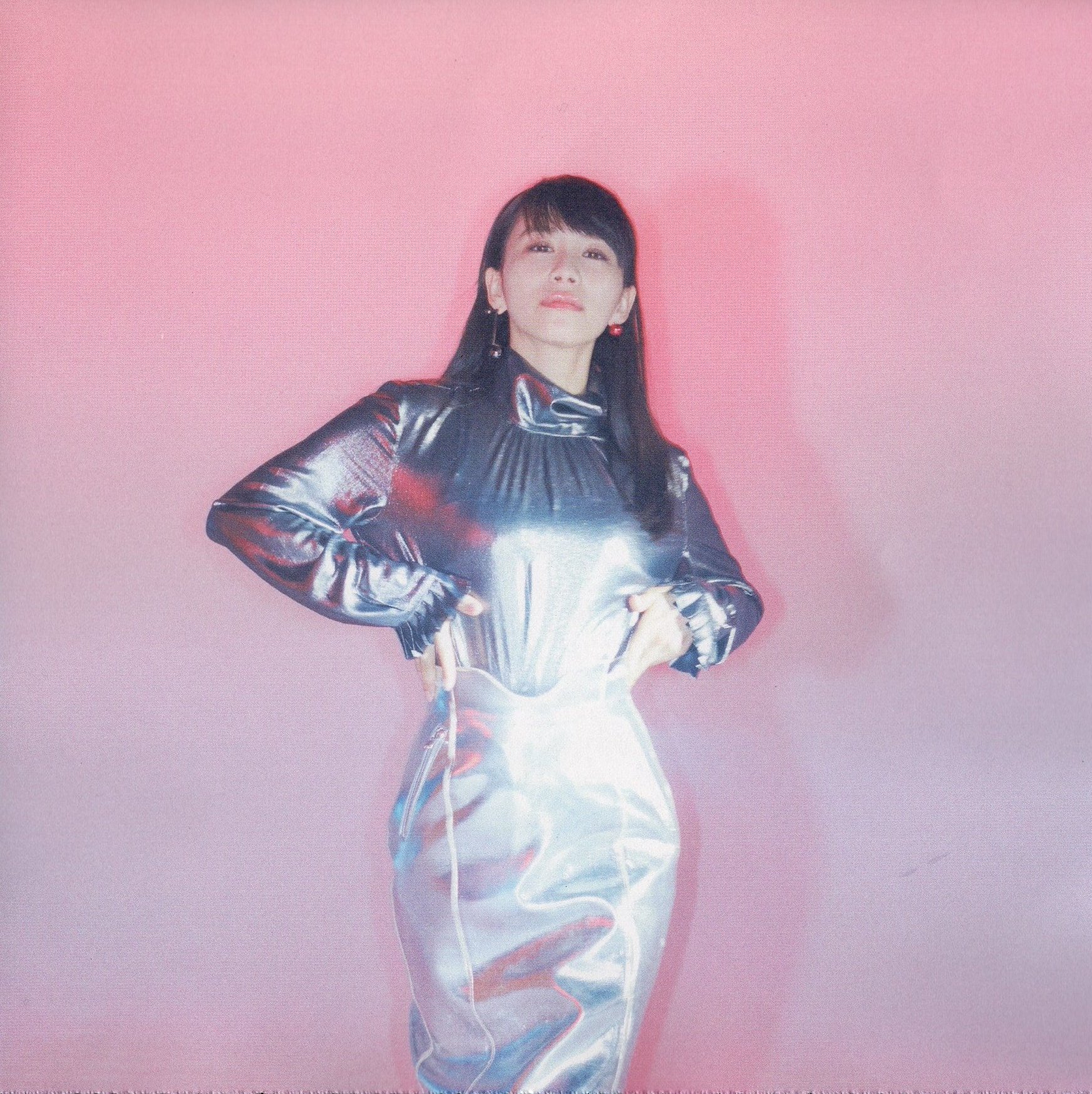 dorama enthusiast on Twitter: "jpn's girl boss #prfm #achan https://t.co/mDmXrVrkxW" / Twitter