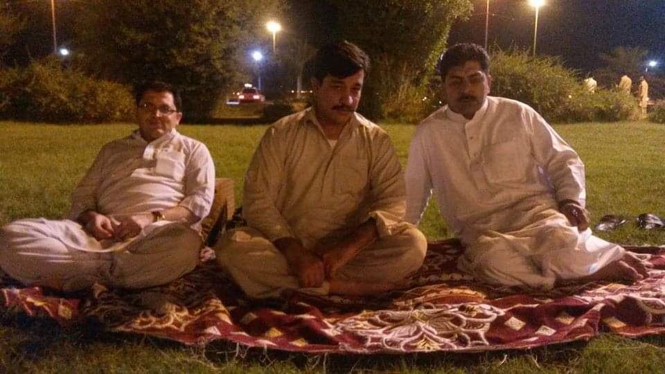 Bashir Ulhaq Pti (@bashir_ulhaq) | Twitter