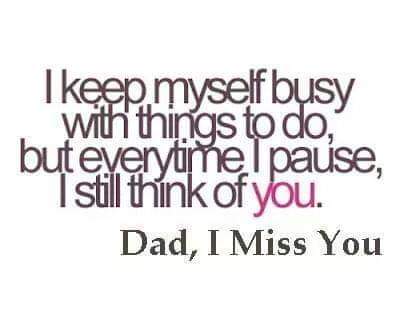 Allah Yerhamak Quotes