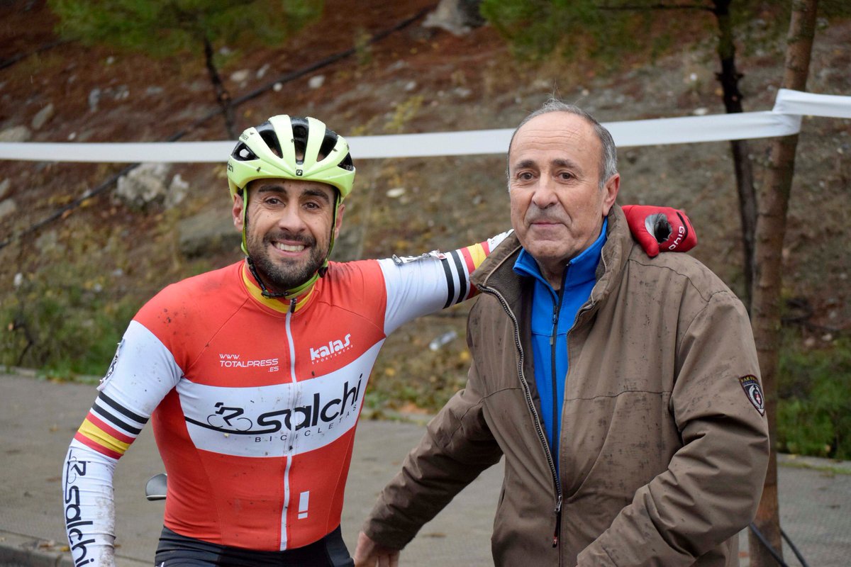 ProTech Helmets (@ProtechHelmets) | Twitter