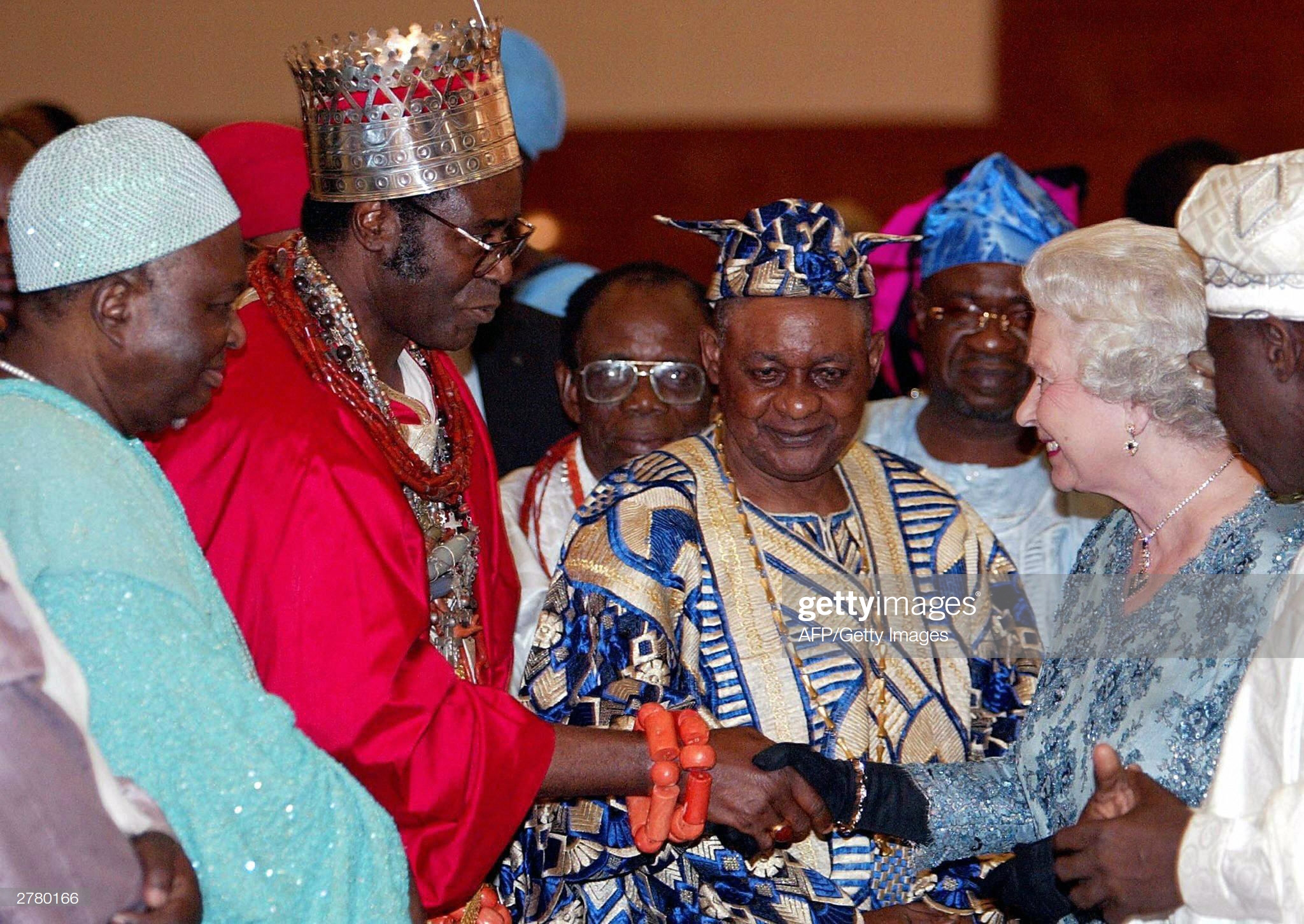 Urhobo Tribe | atelier-yuwa.ciao.jp