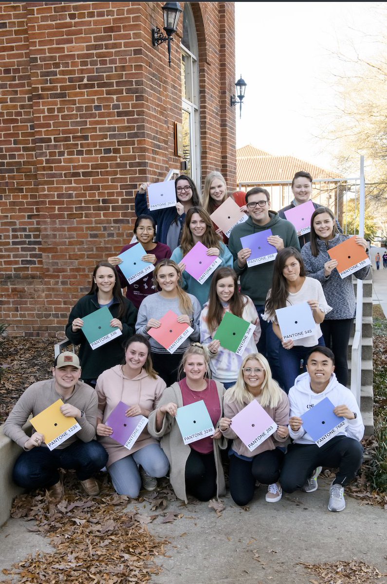 Godfrey Hall's Instagram, Twitter & Facebook on IDCrawl