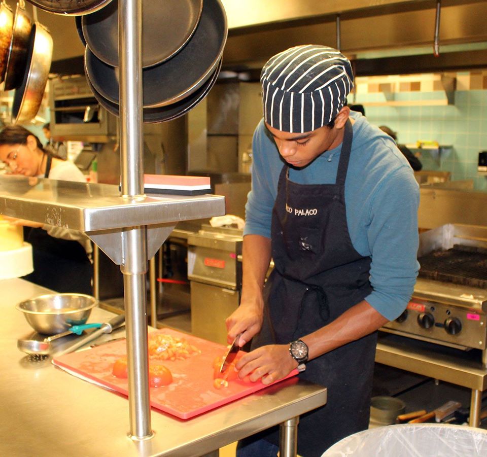 Cast Lead High School Photos at Mark Ferretti blog