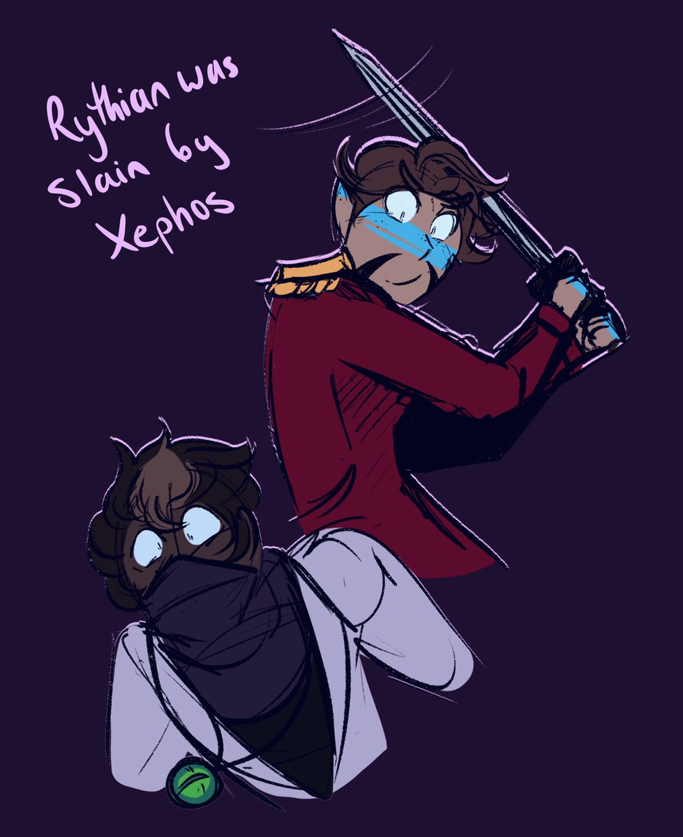 Yogscast Rythian In Real Life