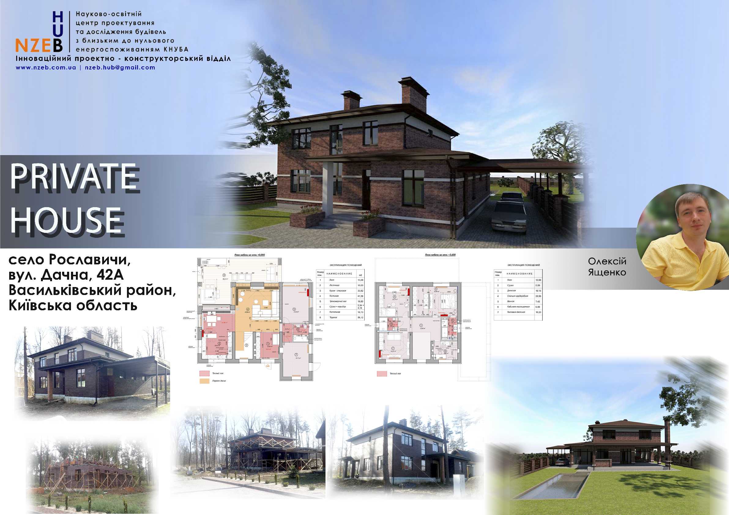 NZEB HUB (@NZEB_HUB) / Twitter