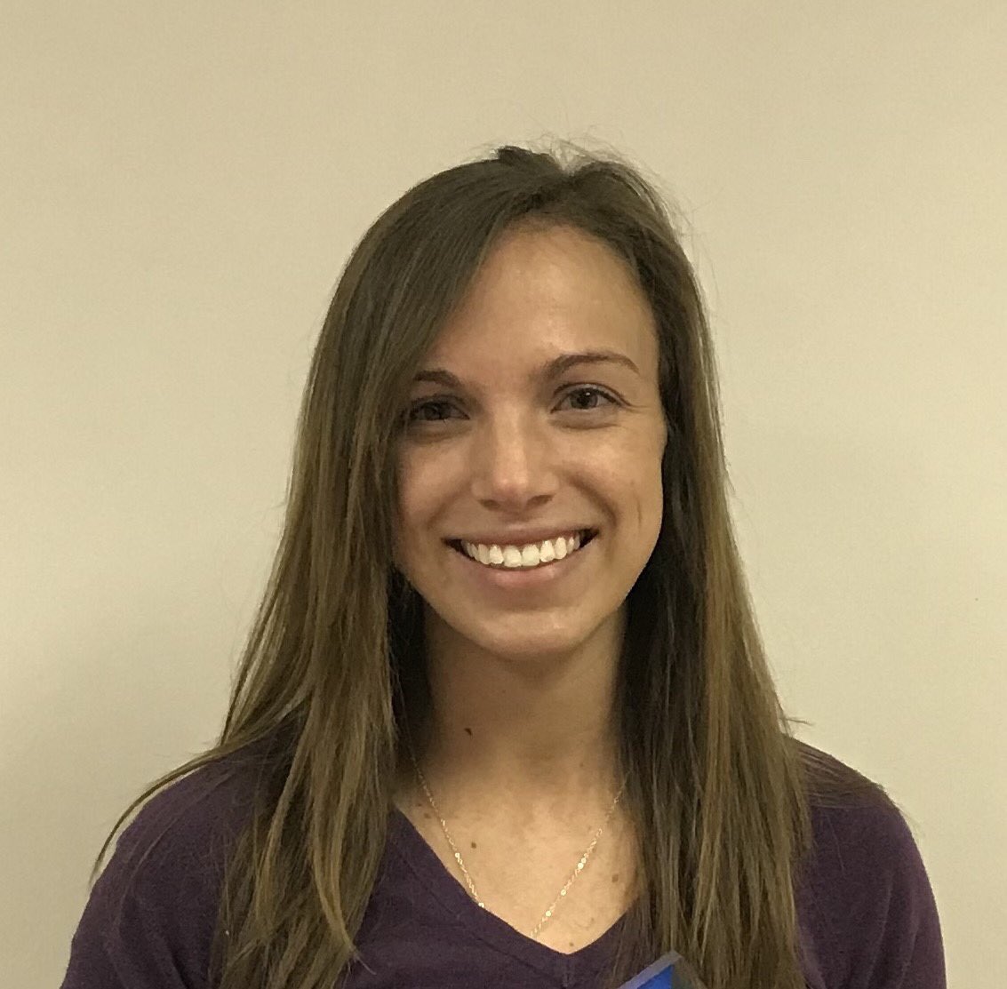 Morgan Henson's Instagram, Twitter & Facebook on IDCrawl