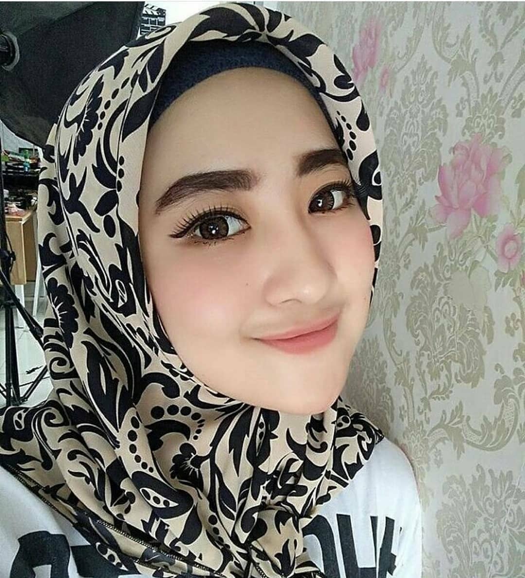 Acenk🤠🤠🤠 (@AcenkSahlan) | Twitter