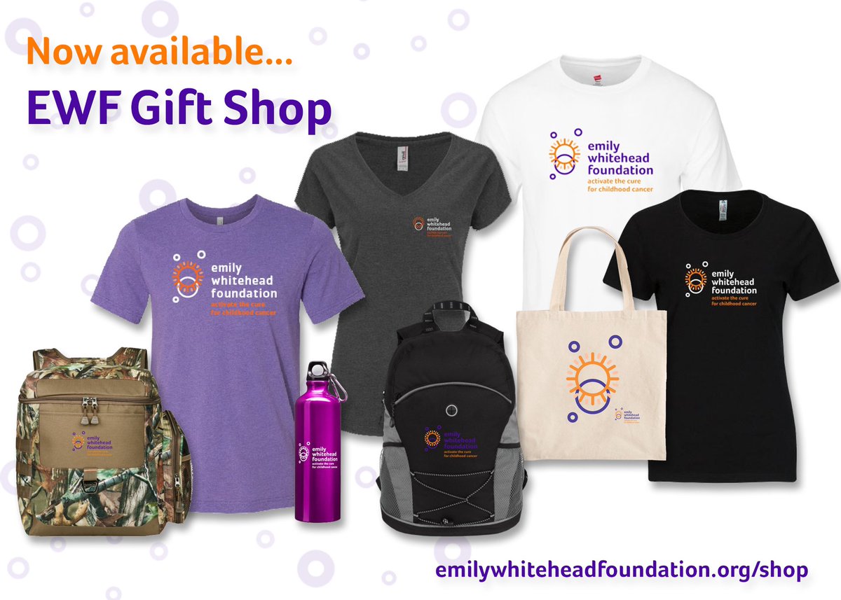 Home - Emily Whitehead Foundation