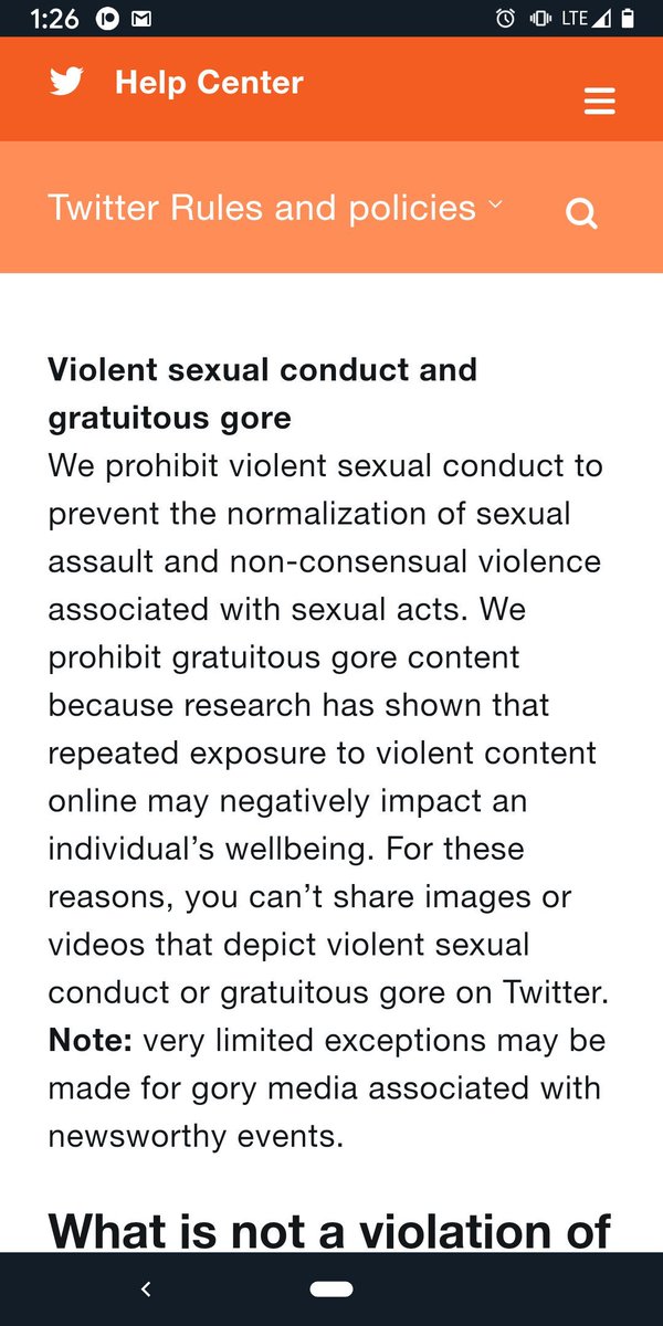 Goddess Asteria. (@Asteria32221804) | Twitter