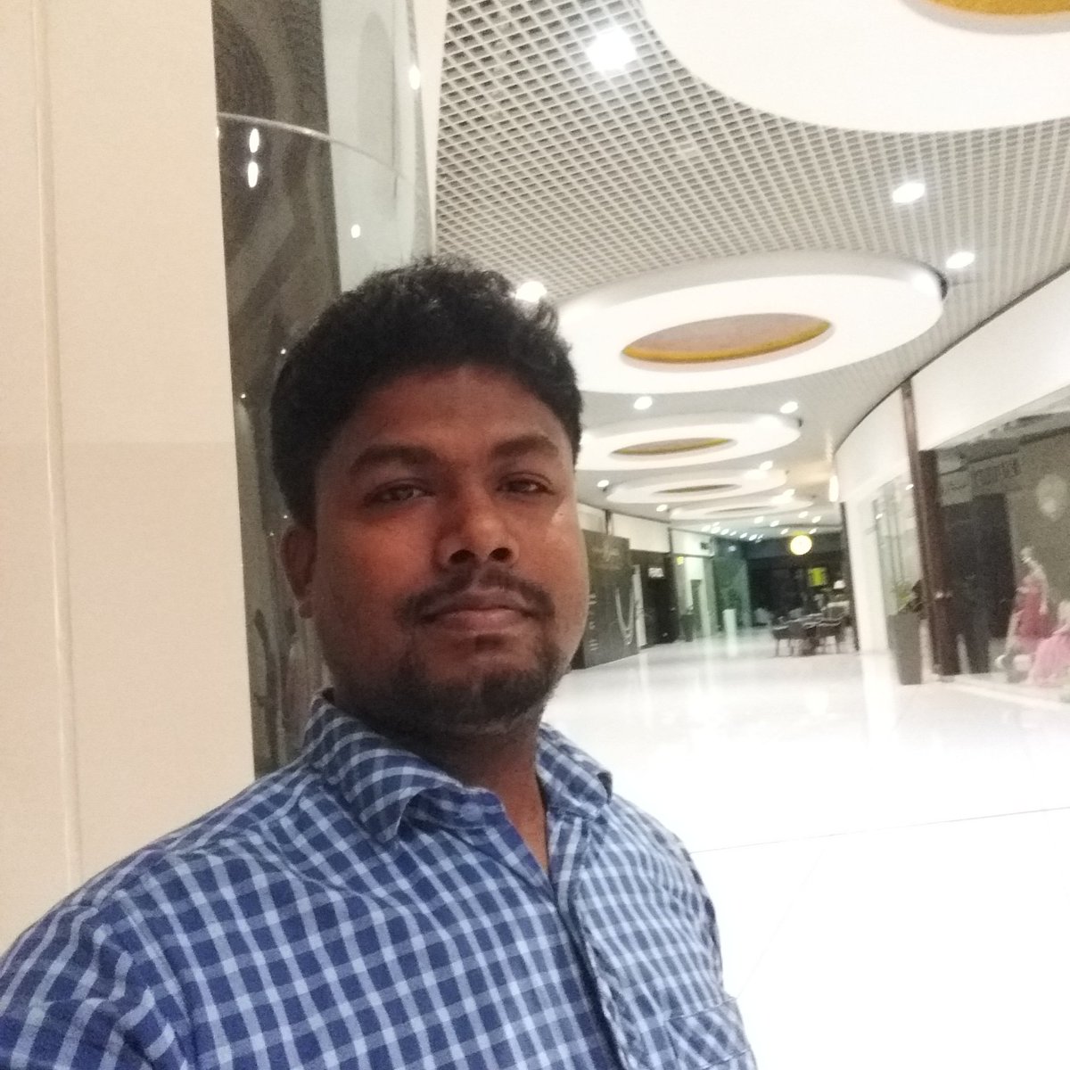 MUHAMMAD‌ OMUR FARUK (@OmurMuhammad) | Twitter