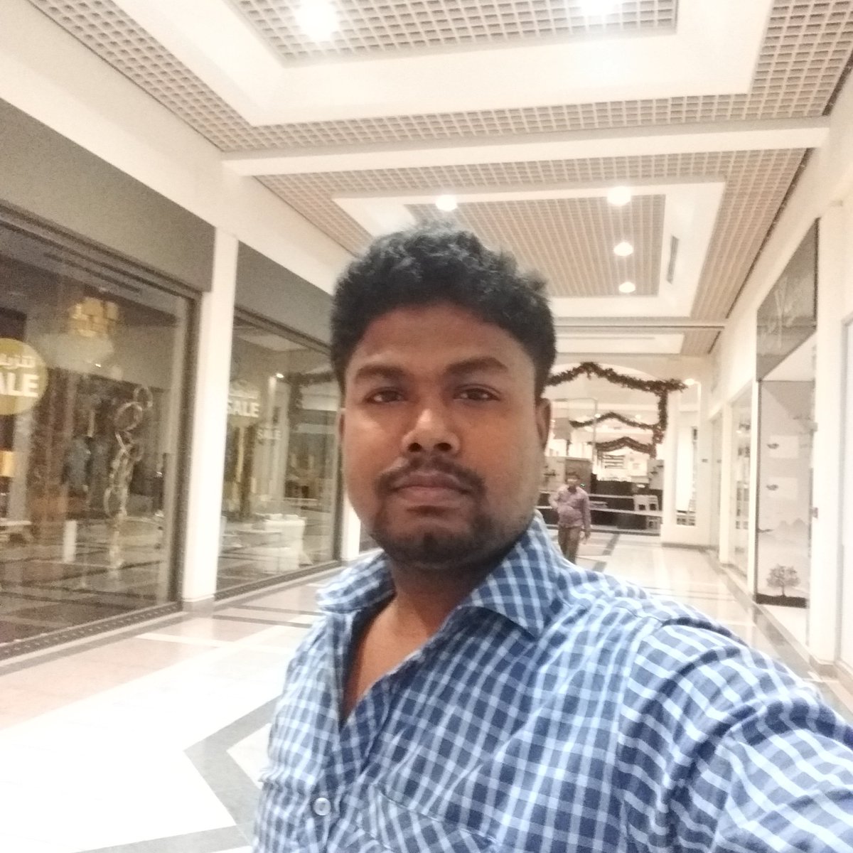 MUHAMMAD‌ OMUR FARUK (@OmurMuhammad) | Twitter