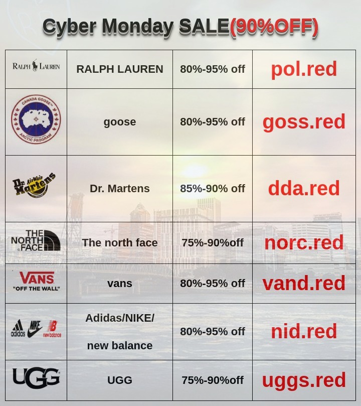 Hipinion.txt on Twitter: "https://t.co/0btwqwLfZq" / Twitter