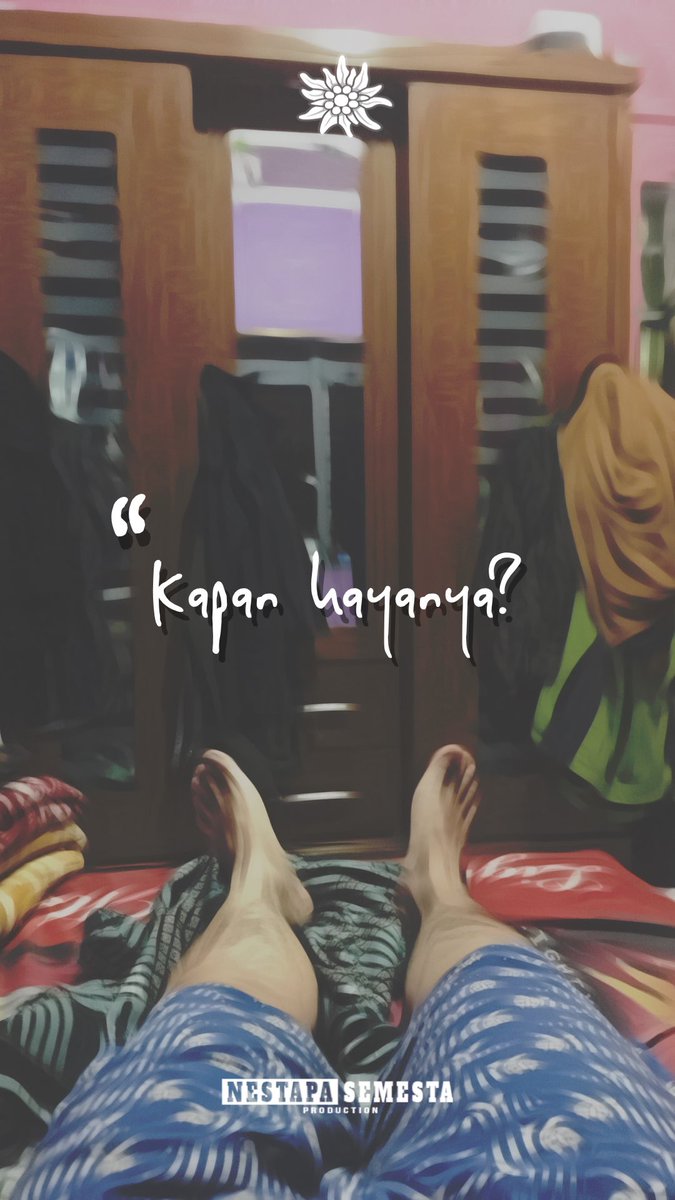 Alfa Project (@alfaproject_ent) | Twitter