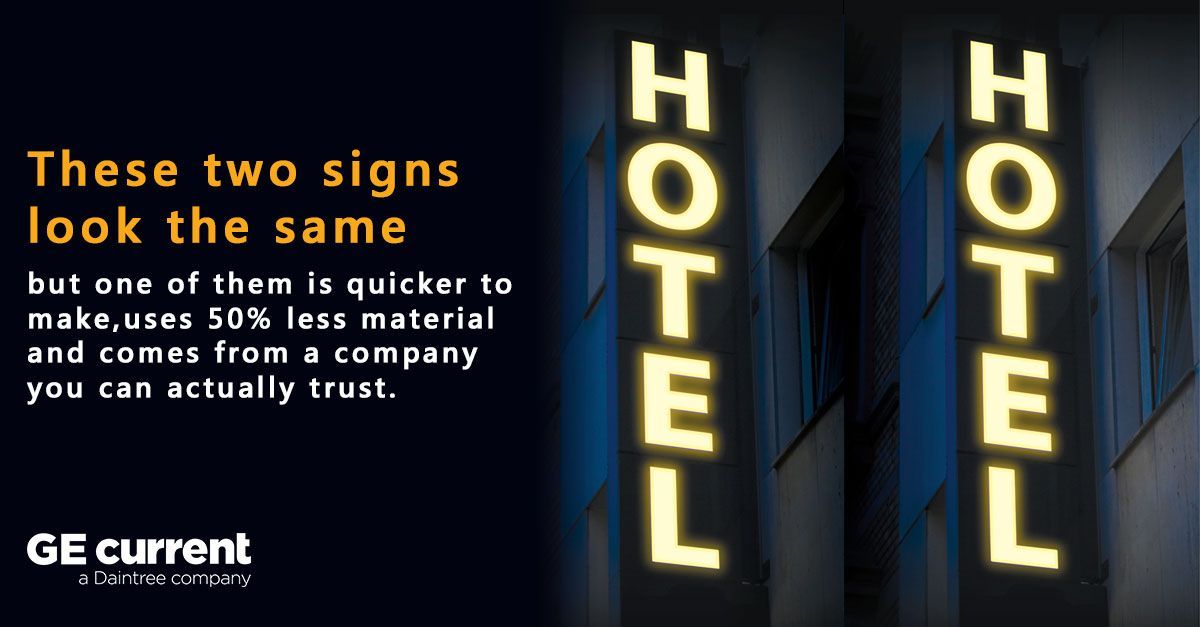 Contact Us • National Lighting Bureau (NLB )