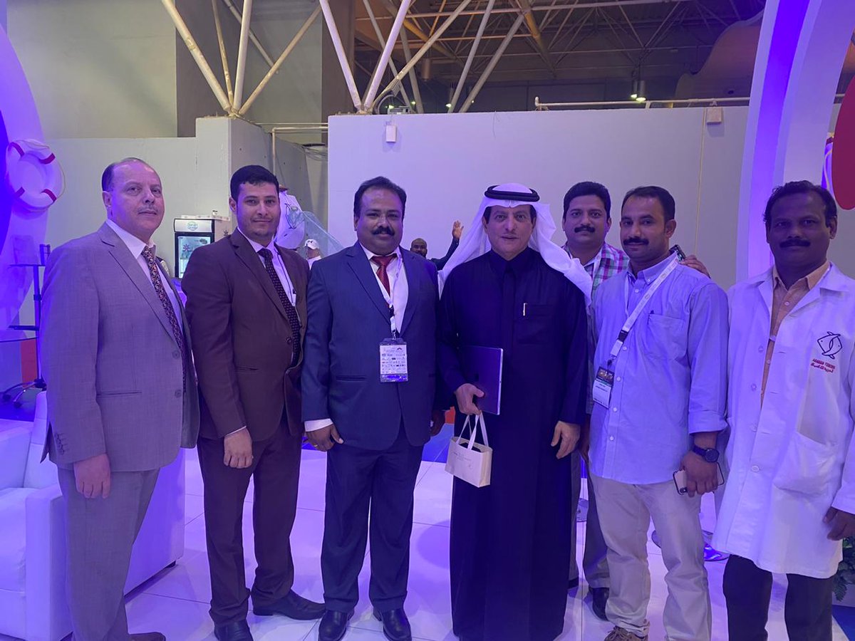 Mustafa Al Haddad (@J2OYYHhHzioaTuj) | Twitter