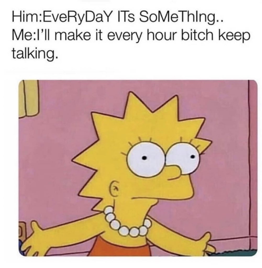 Sofia Camacho Sofiacamachoo Twitter 4670