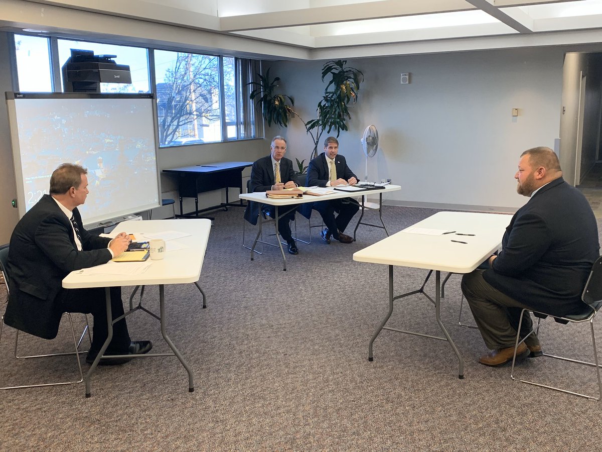 Missouri Farm Bureau