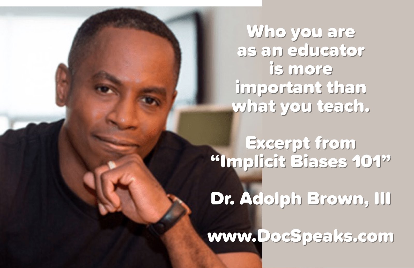 Adolph Brown Quotes The 20 Best Doc Brown Quotes In The Back To The