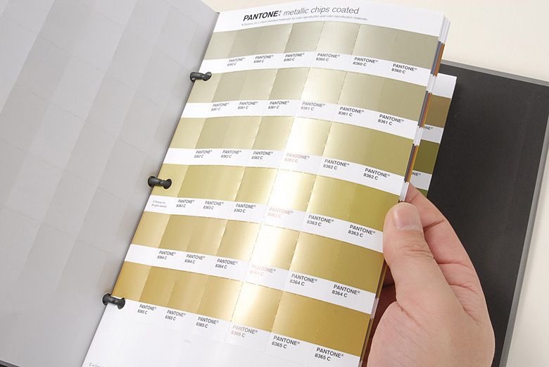 Pantone Gold Metallic Google Search Pantone Gold Pantone Pantone | My ... Pantone Gold Metallic Google Search Pantone Gold Pantone Pantone | My ...