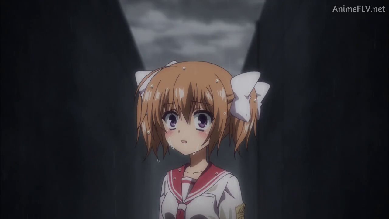 ORS-Anime Renders on Twitter: ORS-Anime Renders on Twitter: