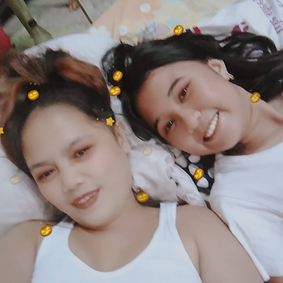 Chaychay (@sheng_chy) | Twitter