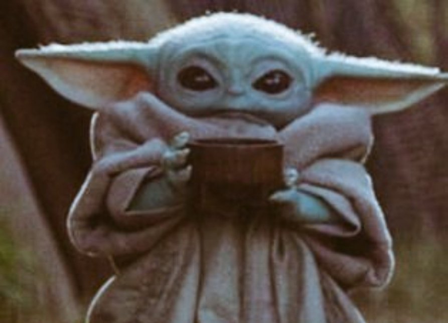 Thou shall not let low vibin'trifflin'ass energy penetrate thy dope ...