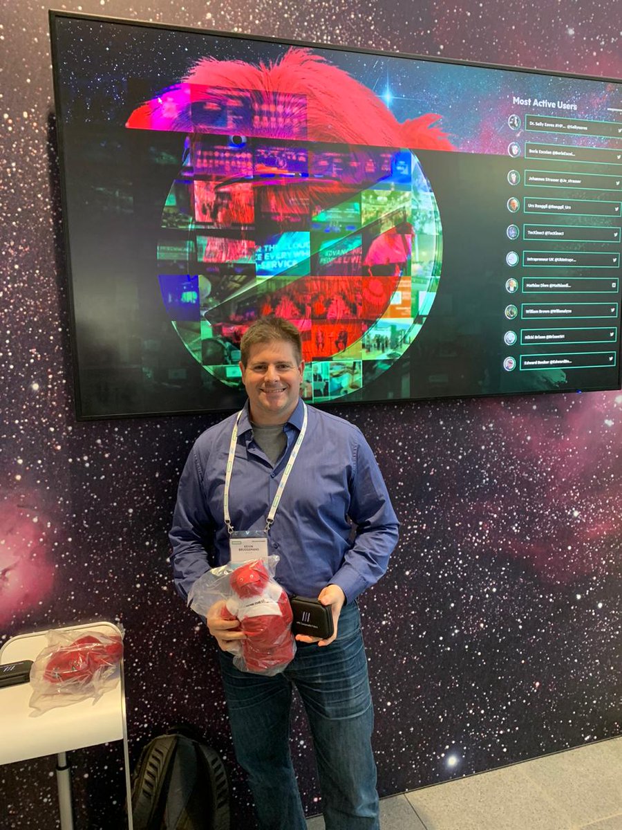 Jonas Pfaff (@JonasPfaff6) | Twitter