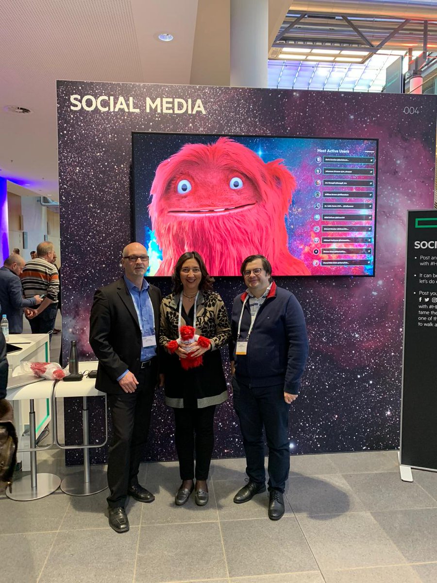 Jonas Pfaff (@JonasPfaff6) | Twitter