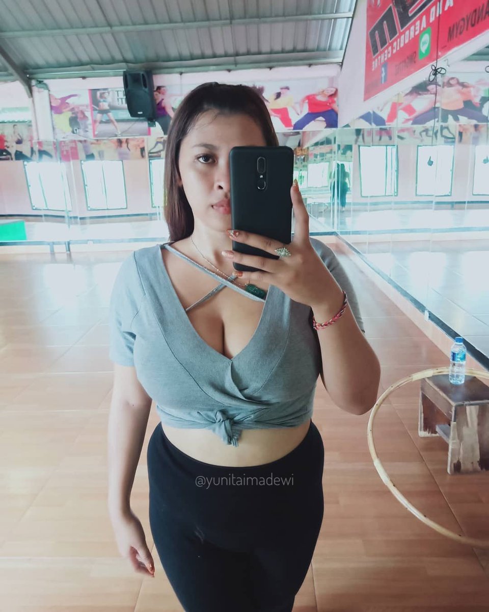 Nita Dewdew 👉👌💧 ⛲ (@yunitaimadewi) | Twitter