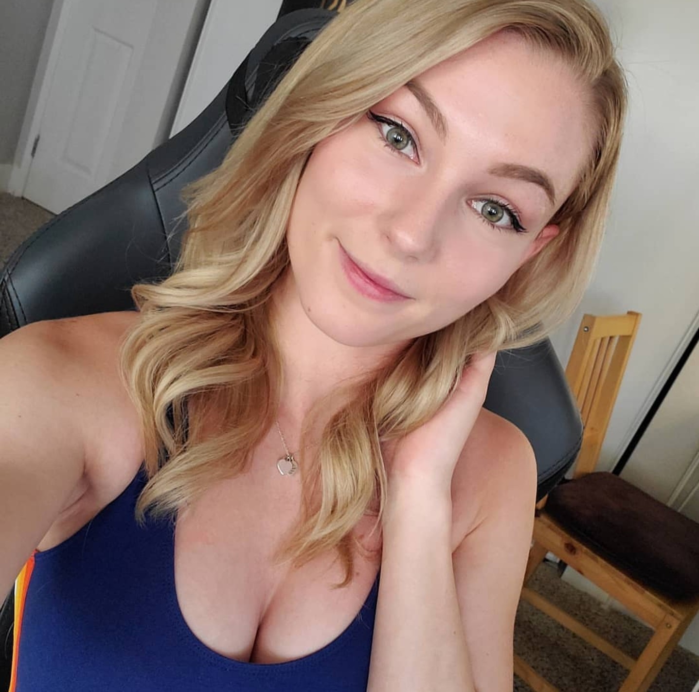 Camus on Twitter: "@STPeach Or she https://t.co/HtE0mdAoyU" / Twitter